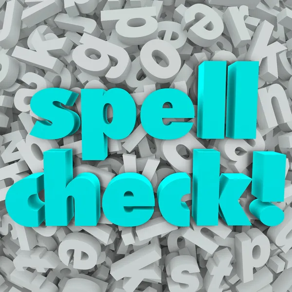 Spelling Stock Photos, Royalty Free Spelling Images | Depositphotos