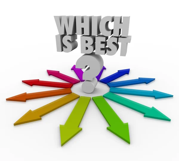 Which is best Stock Photos, Royalty Free Which is best Images ...