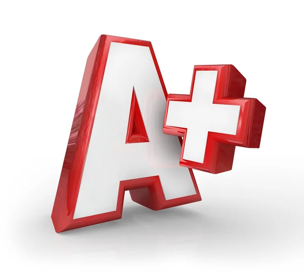 A plus grade Stock Photos, Royalty Free A plus grade Images | Depositphotos