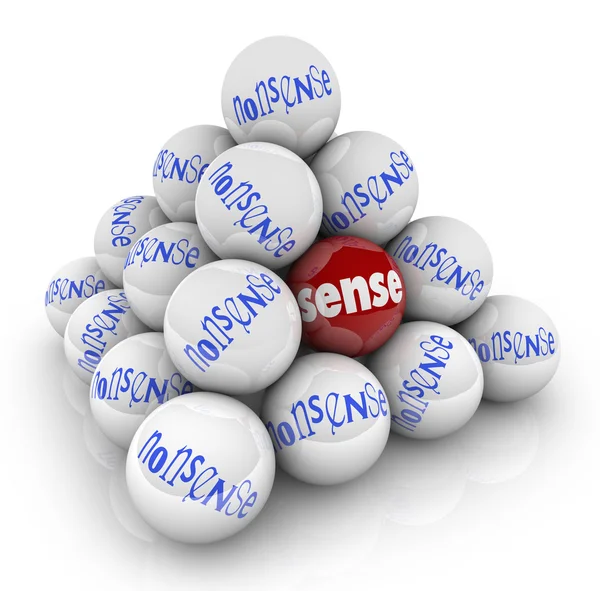 Unreasonable Stock Photos, Royalty Free Unreasonable Images ...