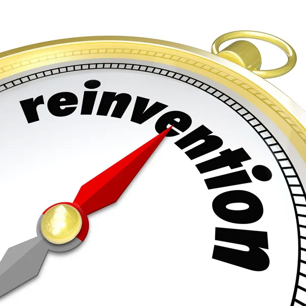 Reinvent Stock Photos, Royalty Free Reinvent Images | Depositphotos®