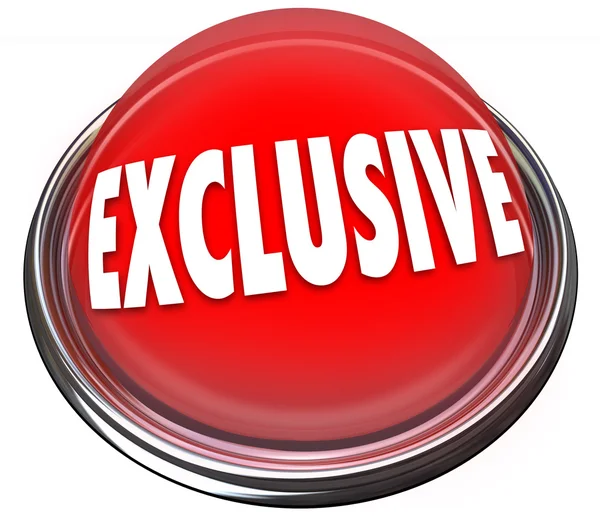 Exclusive Stock Photos, Royalty Free Exclusive Images | Depositphotos