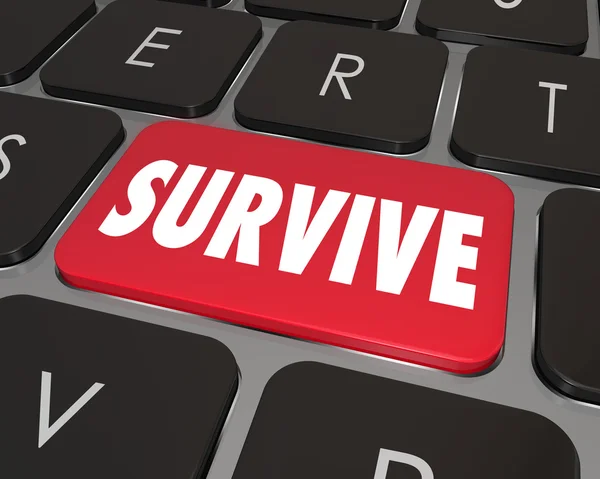 Survive Stock Photos, Royalty Free Survive Images | Depositphotos®