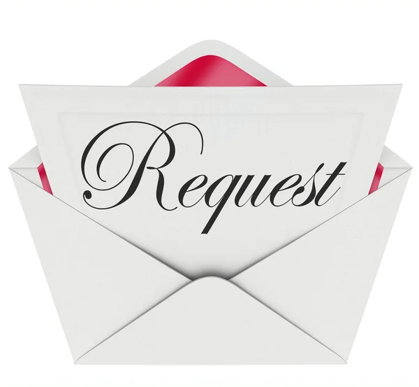 Request for proposal Pictures, Request for proposal Stock Photos ...