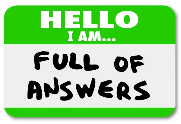 I Stock Photos, Royalty Free I Images | Depositphotos