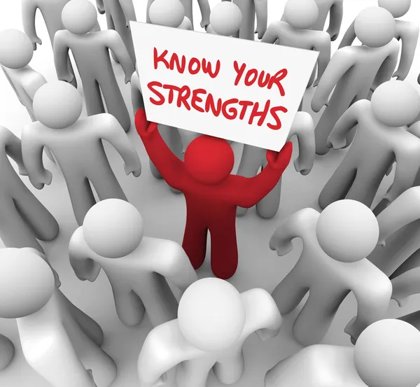 Strengths Stock Photos, Royalty Free Strengths Images | Depositphotos