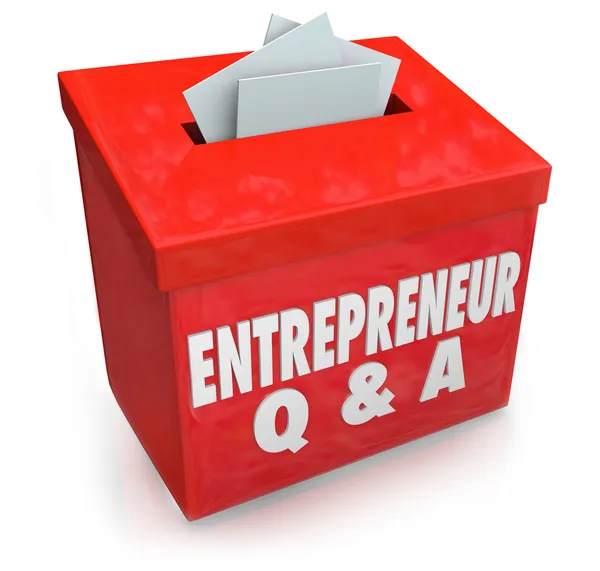 Questions answers Stock Photos, Royalty Free Questions answers Images ...