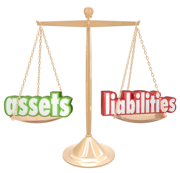 Assets and liabilities Stock Photos, Royalty Free Assets and ...