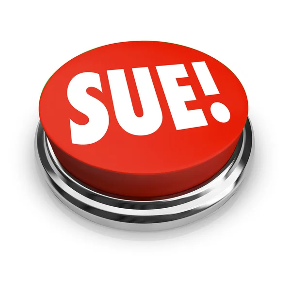 Red Submit Button Png