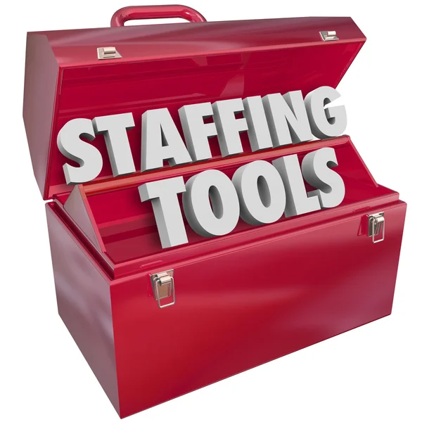 Staffing agency Pictures, Staffing agency Stock Photos & Images ...