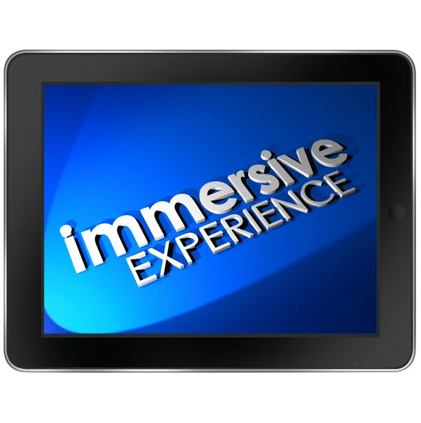 Immersive experience Stock Photos, Royalty Free Immersive experience ...