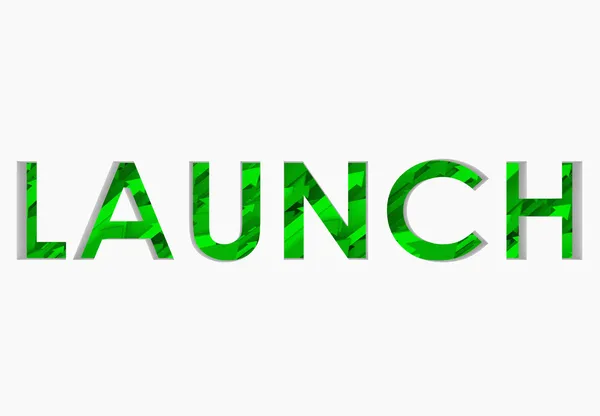 ᐈ Product launch stock pictures, Royalty Free product launch photos ...