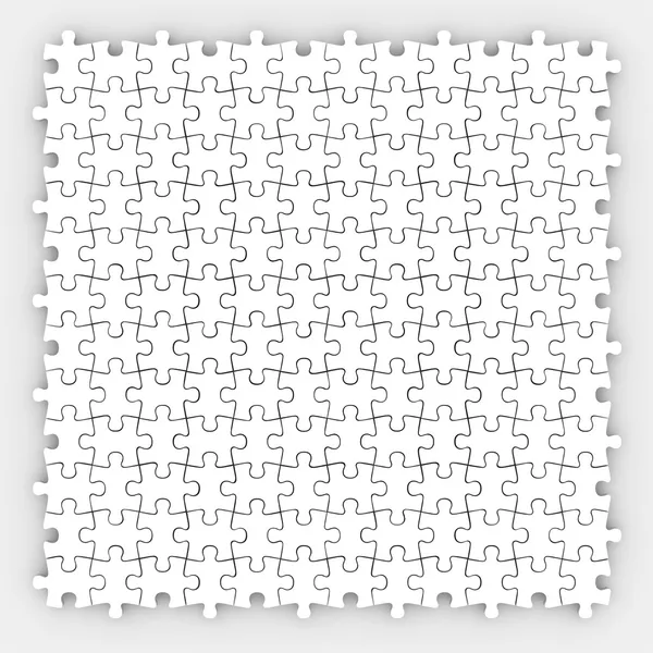 Jigsaw pattern Stock Photos, Royalty Free Jigsaw pattern Images ...