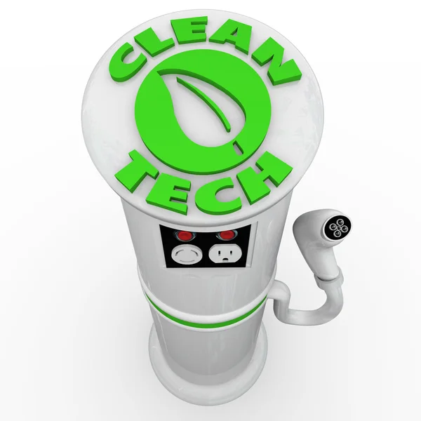 Clean tech Pictures, Clean tech Stock Photos & Images | Depositphotos®