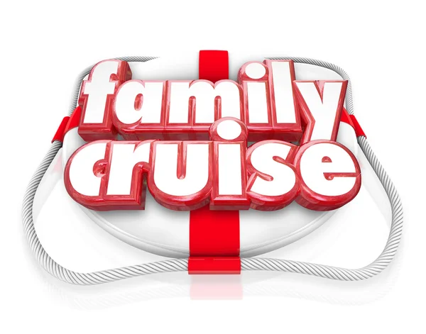 Family cruise Stock Photos, Royalty Free Family cruise Images ...