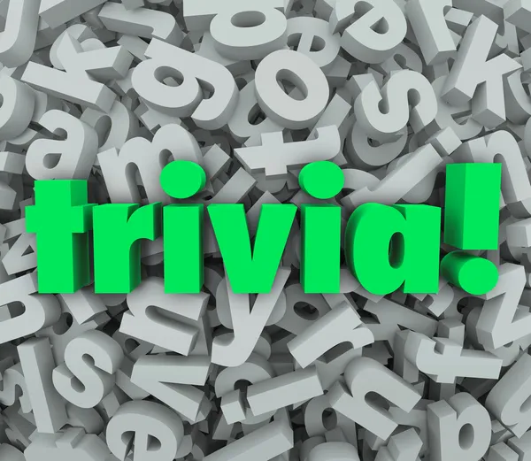 Trivia background Stock Photos, Royalty Free Trivia background Images ...