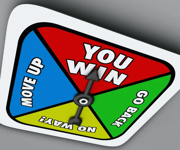 You win Stock Photos, Royalty Free You win Images | Depositphotos