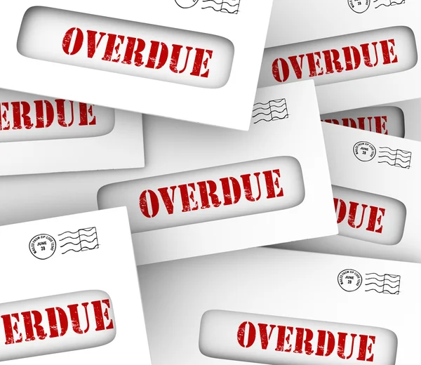 Creditors Stock Photos, Royalty Free Creditors Images | Depositphotos