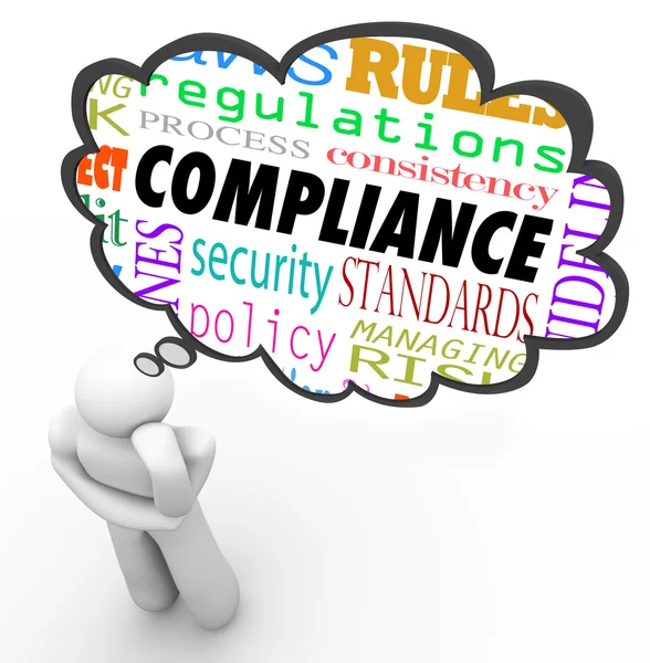 Compliance Stock Photos, Royalty Free Compliance Images | Depositphotos