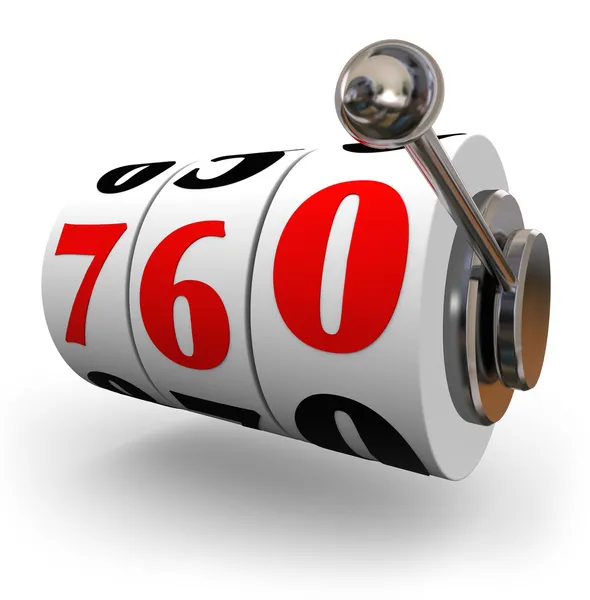 760 Stock Photos, Royalty Free 760 Images | Depositphotos