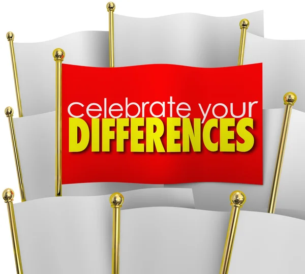 Being different Stock Photos, Royalty Free Being different Images ...