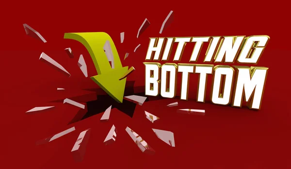 64 Bottom point Stock Illustrations | Depositphotos