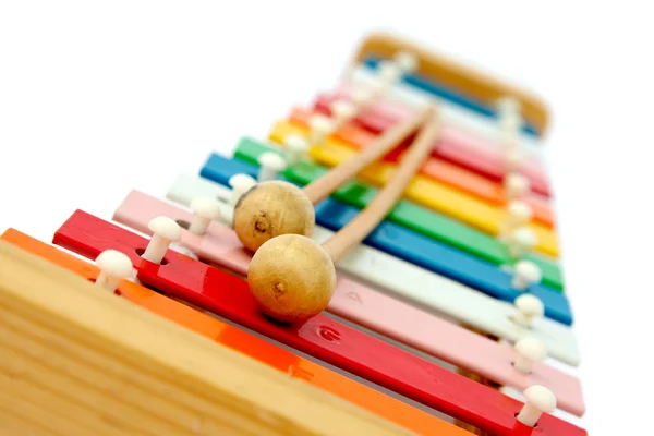 Xylophone Stock Photos, Royalty Free Xylophone Images | Depositphotos