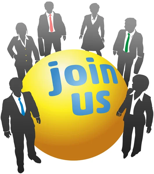 Global business team connect talk bubbles Stock Vector Image by ...