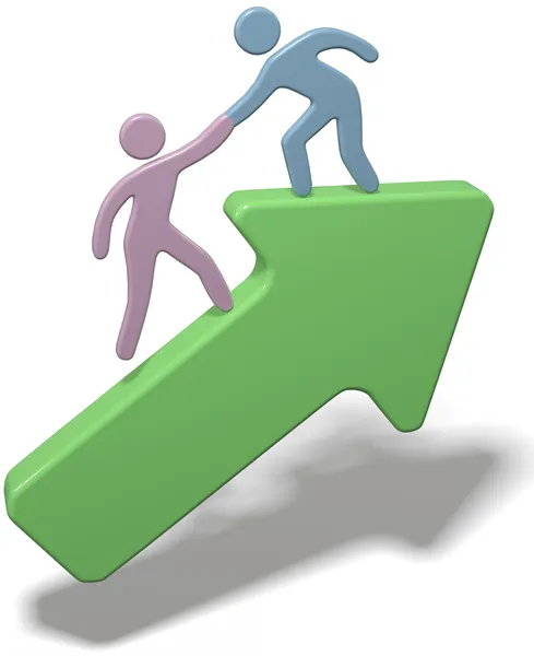 ᐈ Helping hand up stock photos, Royalty Free helping hand up photos ...