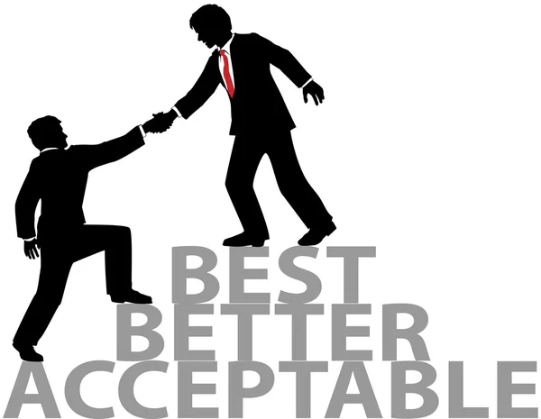 Practices Stock Vectors, Royalty Free Practices Illustrations ...