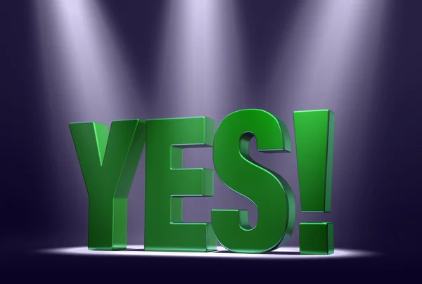 Bold OK! Stock Photo by ©mcarrel 31968203