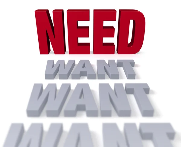 Urgent necessity Stock Photos, Royalty Free Urgent necessity Images ...