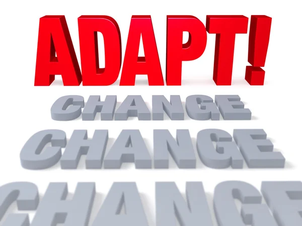 Adapt to change Stock Photos, Royalty Free Adapt to change Images ...