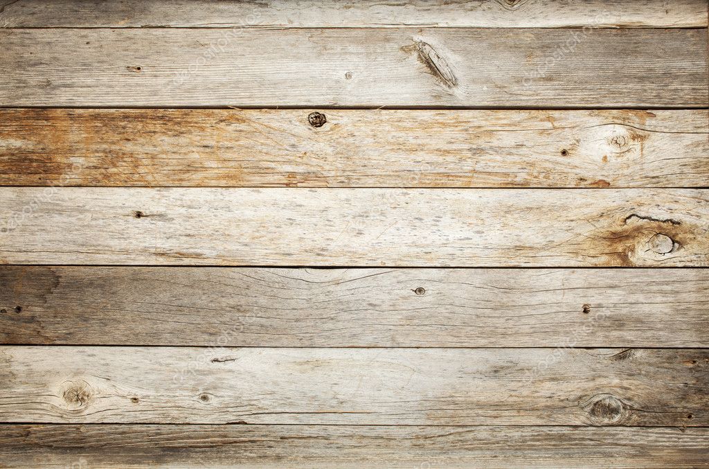 Background madeira - Imagui