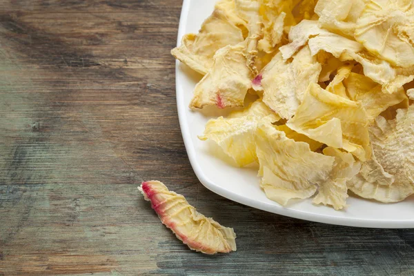 Sucre complexe images libres de droit, photos de Sucre complexe ...