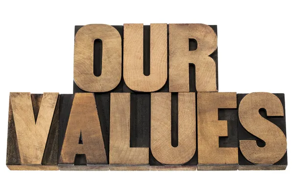 Values Stock Photos, Royalty Free Values Images | Depositphotos