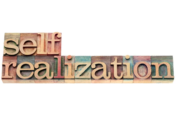 Self realization Stock Photos, Royalty Free Self realization Images ...