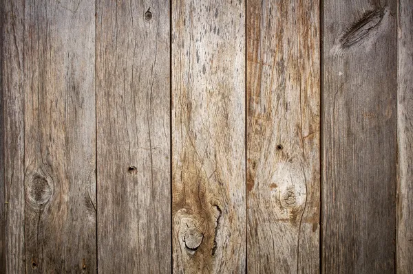 Rustic weathered wood background — Stock Photo © PixelsAway #44468963