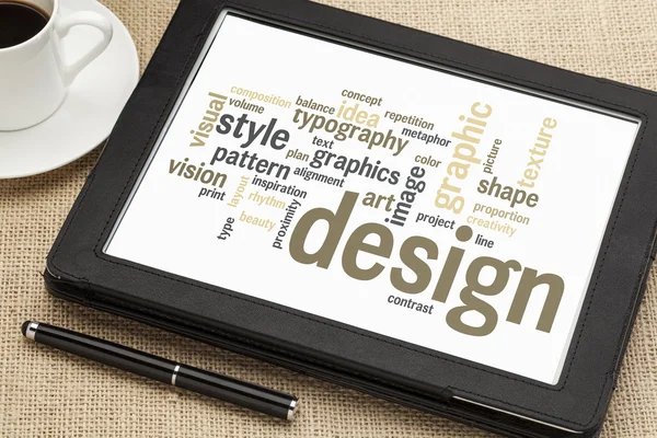 Design word cloud Images - Search Images on Everypixel