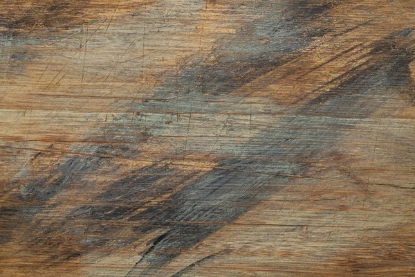 Painted and scratched wood texture Stock Photo by ©PixelsAway 128025960
