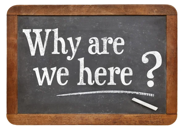 We are here Stock Photos, Royalty Free We are here Images | Depositphotos