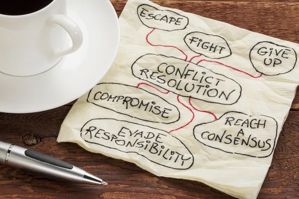 Conflict resolution Stock Photos, Royalty Free Conflict resolution ... Conflict resolution Stock Photos, Royalty Free Conflict resolution ...