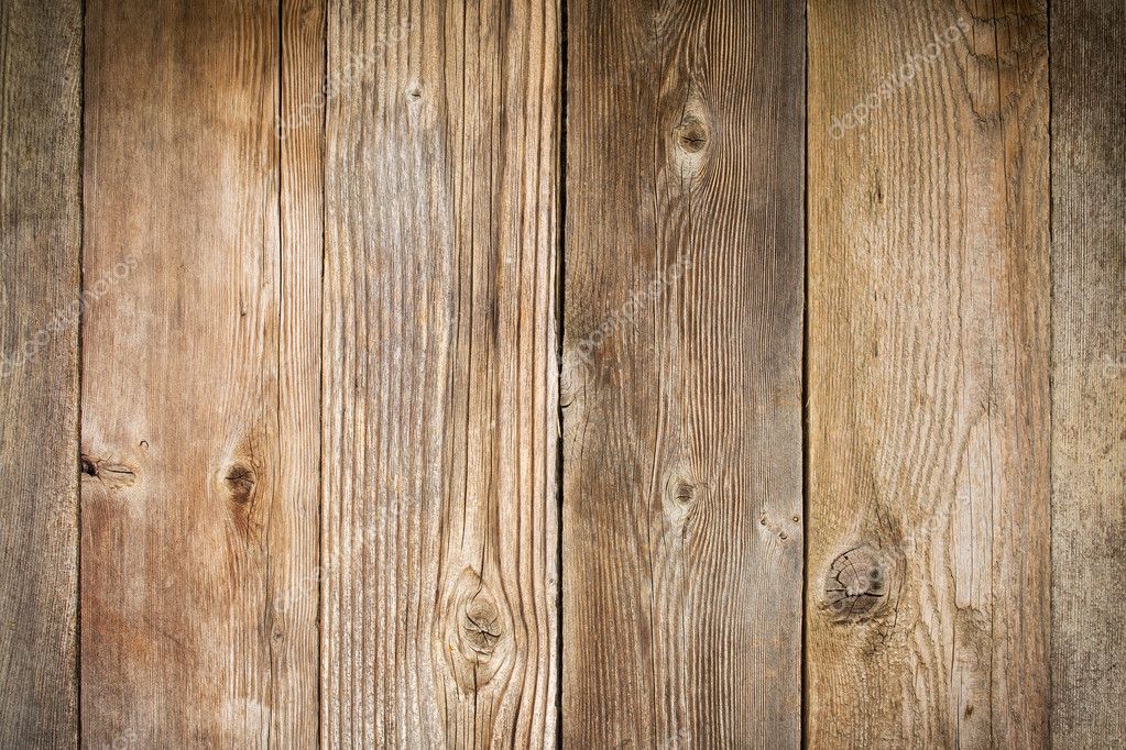 Rustic weathered wood background Stock Photo by ©PixelsAway 47973505