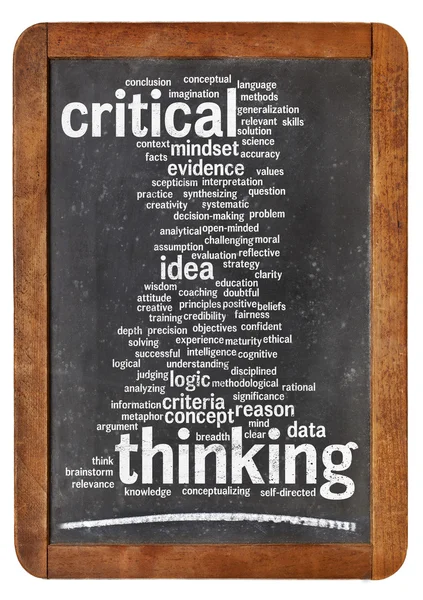 Critical thinking Stock Photos, Royalty Free Critical thinking Images ...