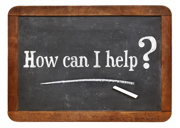 How can Stock Photos, Royalty Free How can Images | Depositphotos