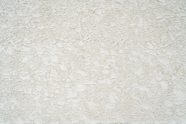 Stucco background Stock Photos, Royalty Free Stucco background Images ...