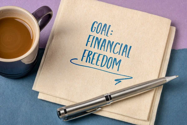 Financial freedom Stock Photos, Royalty Free Financial freedom Images ...