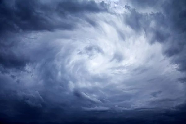 ᐈ Tempest storm stock photos, Royalty Free tempest images | download on ...