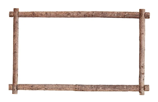 Log frame Stock Photos, Royalty Free Log frame Images | Depositphotos®