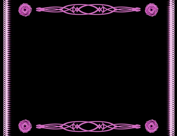 Rosary border Stock Photos, Royalty Free Rosary border Images ...